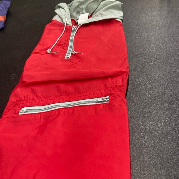 The James River Traders | Jackets & Coats | Vintage The James River ...